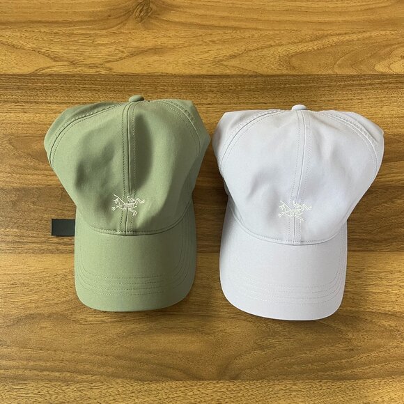 Arc'teryx | Accessories | Arcteryx Small Bird Cap | Poshmark